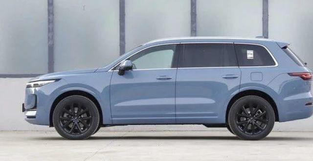 特斯拉Model3、小鹏P7、理想one，30万元纯电车，这么选就对了_腾讯新闻