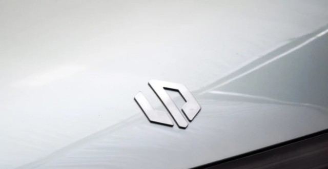 汽车奥斯卡评车台｜零跑C11 L3级驾驶辅助 续航600km_腾讯新闻