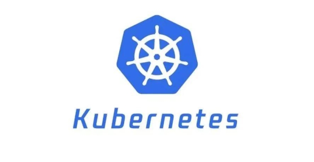 浅谈 K8s 网络模型CNI协议_腾讯新闻