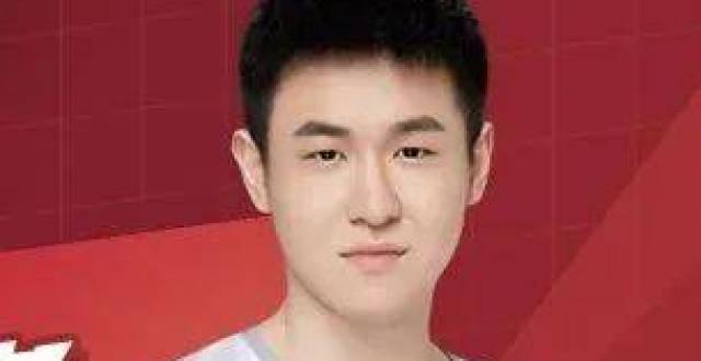 从5EPL到职业 IG.rage：沟通是取胜关键_腾讯新闻