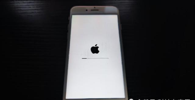 苹果6s更完新系统了，iOS14.7.1确实好用，可我还是想换iPhone13_腾讯新闻