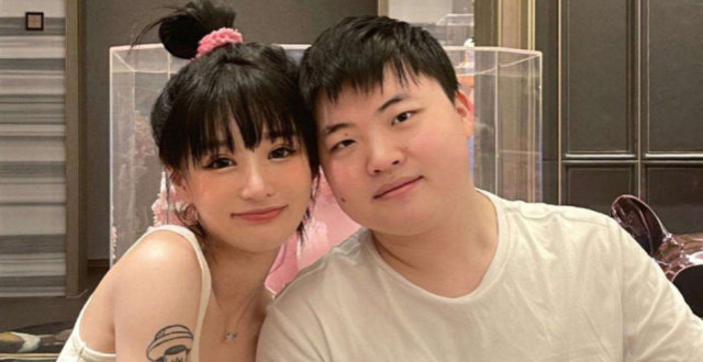 “UZI加盟BLG却无法登场”！神秘人爆料转会内幕，Rookie用1图回应传闻_腾讯新闻