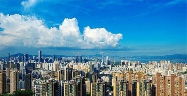 二手房买卖为何要办不动产证 过户后多久可以拿到不动产证 腾讯新闻