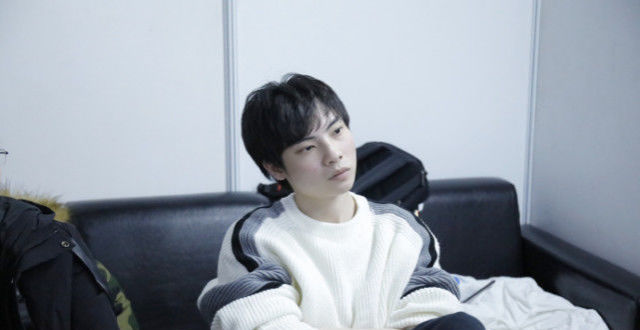 kpl格局大改，Gemini透露cat试训增多，秋季赛或成老将的主场！_腾讯新闻