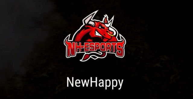 PGC：NH霸气吃鸡粉碎魔咒！“摩托车战术”让水友敬佩：太牛了_腾讯新闻