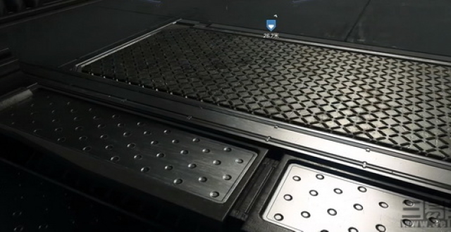 今年最强FPS 3A大作，《光环：无限》真好玩，还免费！_腾讯新闻