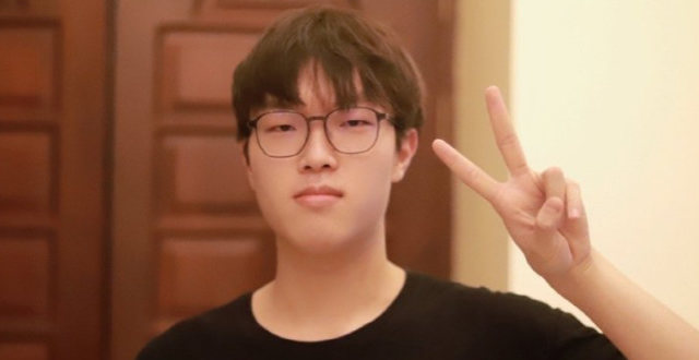 LPL知情人士爆料：Theshy确定加盟WBG，IG明年中上分家_腾讯新闻