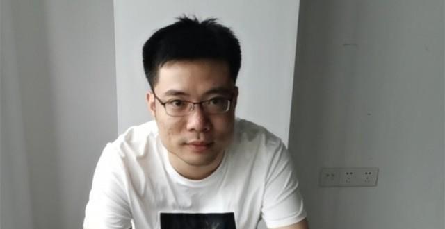 S11赛程安排公布，10月20日没比赛安排，斗鱼大司马称RNG逃过一劫_腾讯新闻