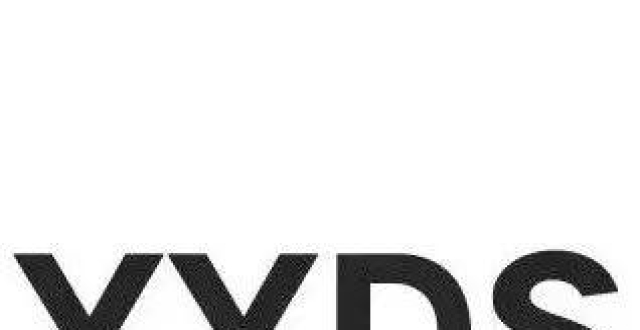 觉醒年代、YYDS…2021年度十大网络用语发布！_腾讯新闻