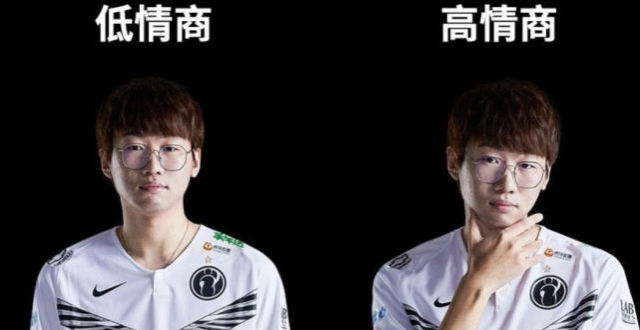 “UZI开启训练赛模式”！Doinb证实Theshy牵手WBG，IG宁王传出1坏消息_腾讯新闻