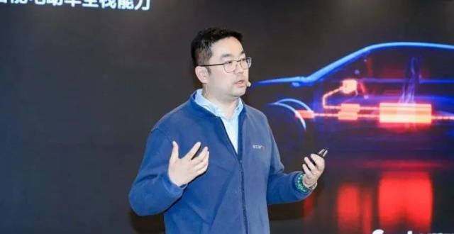 亿咖通智能座舱解决方案曝光：采用自研7nm芯片，性能对标8155，2023年量产装车_腾讯新闻