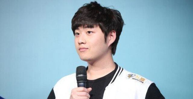 LCK票选历届AD排行：Bang力压Uzi登顶！JKL仅第五_腾讯新闻