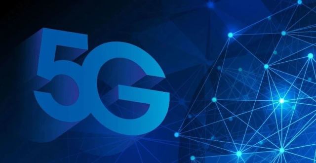 扫清资金障碍：全球最大700M 5G建站“运动”如何多快好省？_腾讯新闻