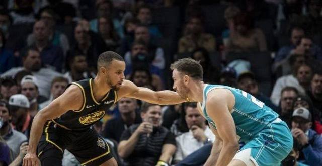 时隔快1年！NBA1.2亿白乔丹再轰30＋他已经快被遗忘_腾讯新闻