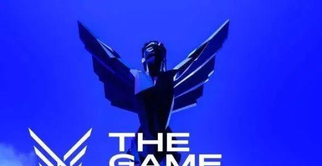 TGA2021：《双人成行》年度最佳，《原神》终拿手游“大满贯”_腾讯新闻