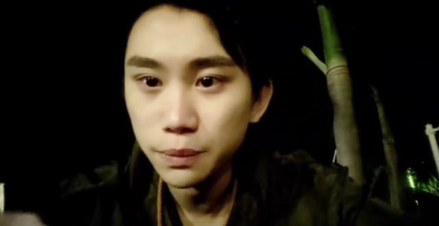 我来了Ale才续约！Doinb谈转会：我和LNG是双向奔赴_腾讯新闻