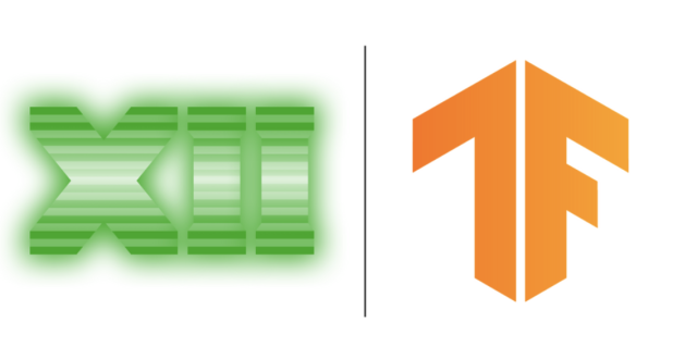 微软 TensorFlow-DirectML 发布：可在 WSL上GPU 加速机器学习_腾讯新闻