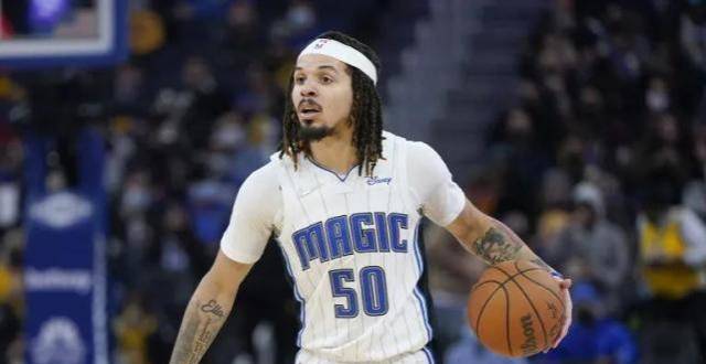 美媒BR公布NBA30支球队的最新实力排名，湖人掉出前15名_腾讯新闻