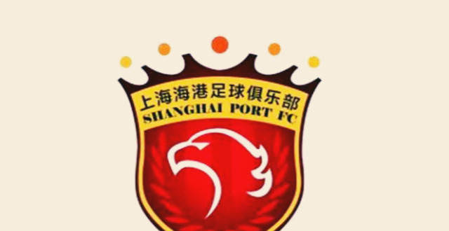 CCTV5直播天下足球，APP转中超海港VS深圳，5＋转国安PK广州＋世界羽毛球锦标赛_腾讯新闻