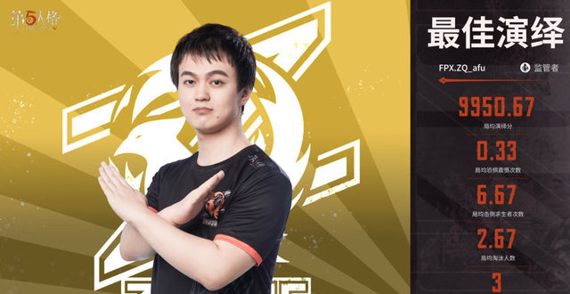 IVL秋季赛：ZQ、Gr、Weibo全胜，晋级形势扑朔迷离！_腾讯新闻