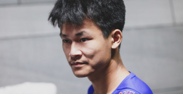 “2大职业选手宣布暂别LPL”，SMLZ没找到战队，春季赛休息！小草包被下放LDL_腾讯新闻