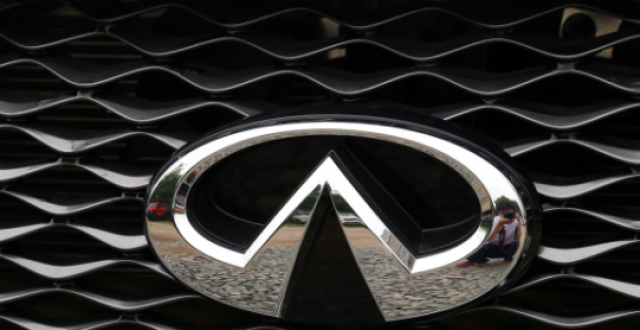 BBA以外的选择：英菲尼迪Q50L和凯迪拉克CT5谁更值得入手？_腾讯新闻