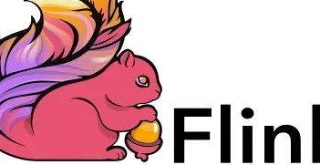 腾讯新闻基于Flink PipeLine模式的实践_腾讯新闻