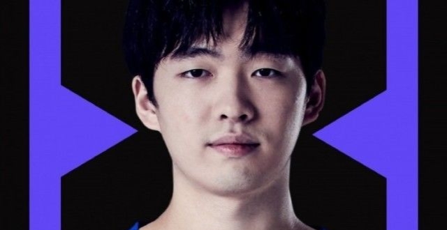 UP官方：前RNG中单选手Cryin正式加入_腾讯新闻