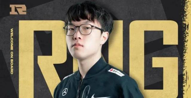 终于官宣了！TheShy加入WBG RNG签下Bin组成“至臻全华班”_腾讯新闻