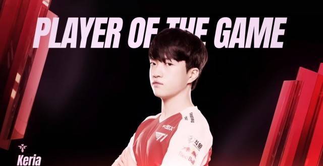 S11突发事件！T1俱乐部员工确诊新冠，Faker和所有队友都受到影响_腾讯新闻