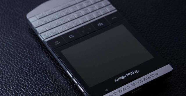 获黑莓“技术支援”，宝马将开发全新SAE L2/2＋自动驾驶功能_腾讯新闻