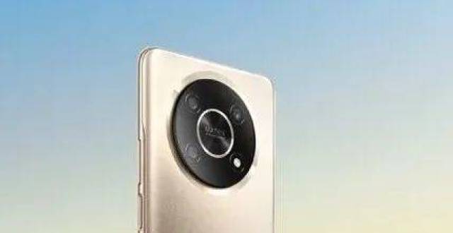 1499元起售！荣耀X30新品发布，搭载骁龙695_腾讯新闻