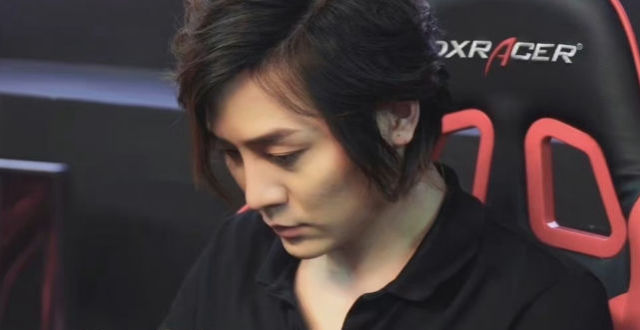 “张大仙和KPL联盟双输”！XYG遭TTG淘汰，久诚：被抢4龙暴露1个问题_腾讯新闻