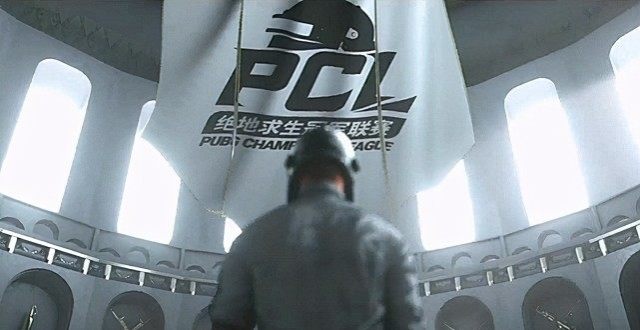 绝地求生PGC：比赛失利后17shou决定明年退役，NH成PCL最后的希望_腾讯新闻