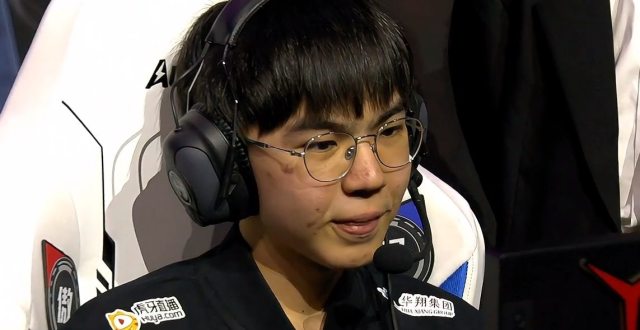 IG新阵容豪取两连胜！Xun成功压制EDG打野，RNG替补中单表现出色_腾讯新闻