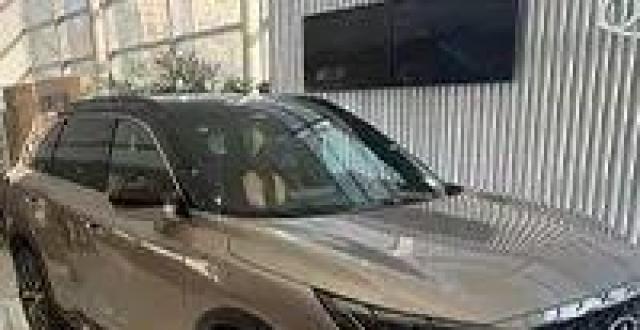 翻盘有望？2.0T＋9AT，预售45万起，全新英菲尼迪QX60来了！_腾讯新闻