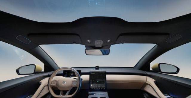 蔚来NIO Day 2021：ET5正式亮相开启预售_腾讯新闻