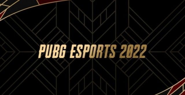 PCL赛事发布2022年电竞计划：NH将获得定制冠军皮肤，PCS回归_腾讯新闻