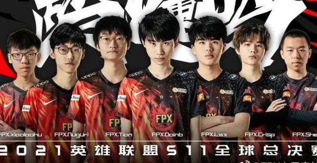 S11总决赛分组出炉！sorrymaker＆showmaker提前见面！Doinb出征行囊准备就绪！_腾讯新闻