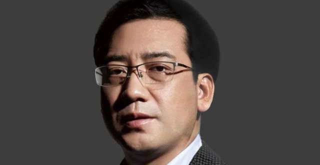 专访TalkingData崔晓波：toB企业如何穿越周期？_腾讯新闻