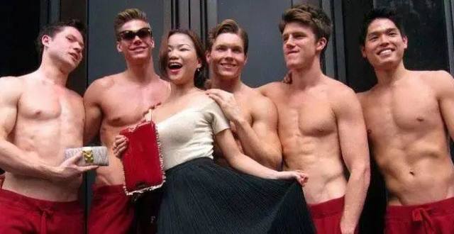 FOF-LOF是个啥？赚钱吗，怎么玩？_腾讯新闻