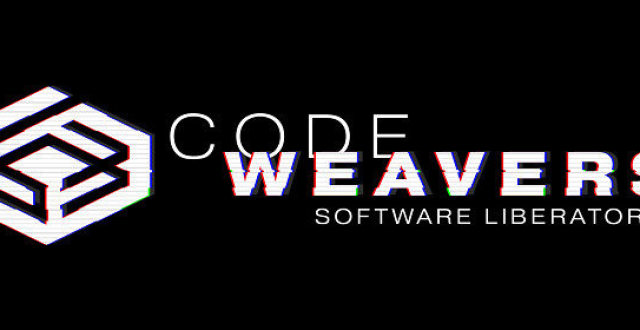 CodeWeavers团队致力于为Mac引入DirectX_腾讯新闻