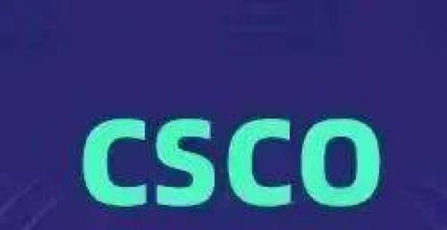 重磅！2021 CSCO 年会盛大开幕｜聚焦创新研究，引领原创未来！_腾讯新闻