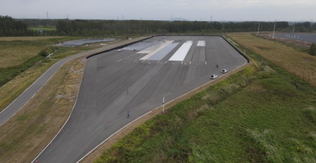 2021CCPC专业站“汽车年度大考”正式开考_腾讯新闻