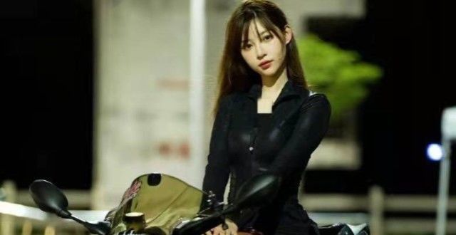 LOL手游2.6A版本上线，ELO机制改版，MMR机制效果更好！_腾讯新闻