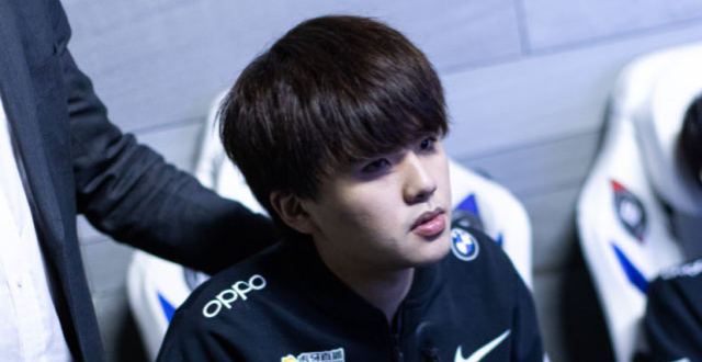 FPX以3：1拿下LNG，LWX“清理门户”引热议，Doinb赛后被喷惨！_腾讯新闻