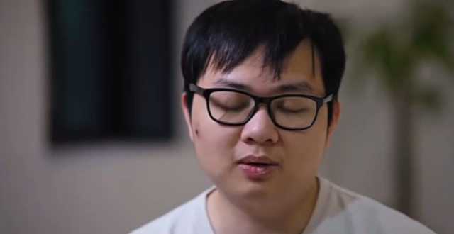 “Theshy加盟WBG内幕首曝”！Bin和SOFM产生分歧，焕峰曾出现心理问题_腾讯新闻