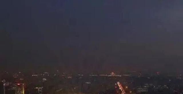 哪些国家既承办过夏奥又承办过冬奥 腾讯新闻