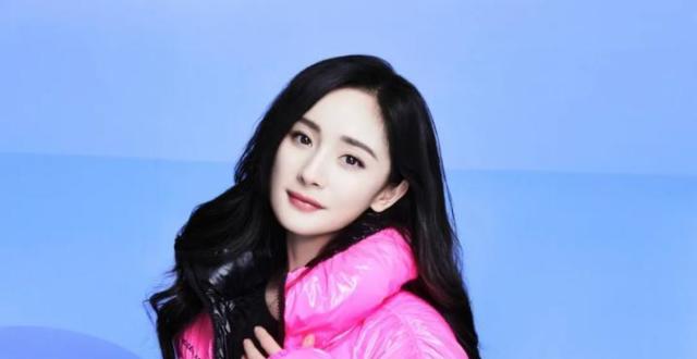 规模登顶行业之巅后，波司登（3998.HK）有望继续跃进_腾讯新闻