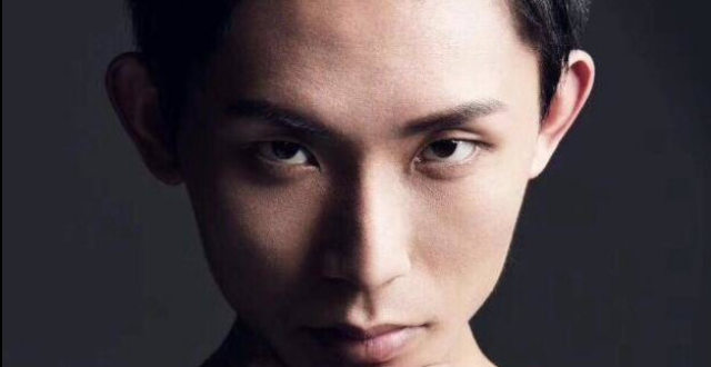 kpl秋季赛经典永恒：hurt阿泰极限守家，无痕fly露娜封神！_腾讯新闻